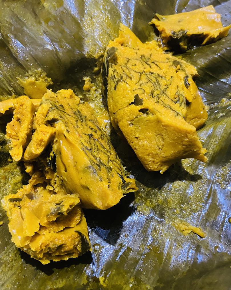 Home - Ebangh Cake & Pasteries